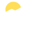 Official Military For Sale By Owner Homes By Military By Owner By Realtor