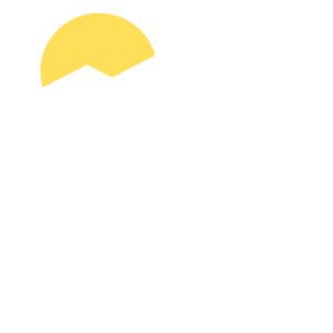 Official Military For Sale By Owner Homes By Military By Owner By Realtor
