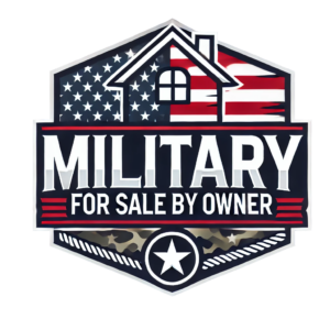 Official Military For Sale By Owner Homes By Military By Owner By Realtor