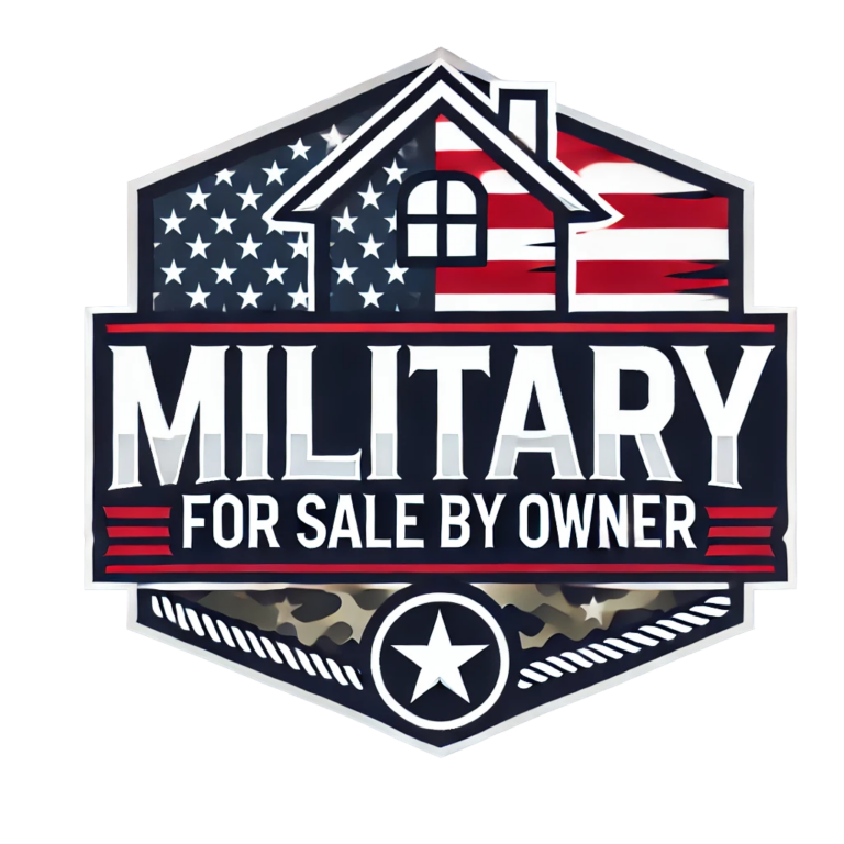 NMCI Service Desk: Expert IT Support For Navy Marine Corps Intranet