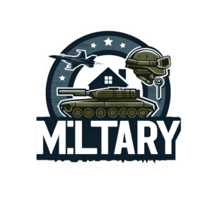 Official Military For Sale By Owner Homes By Military By Owner By Realtor