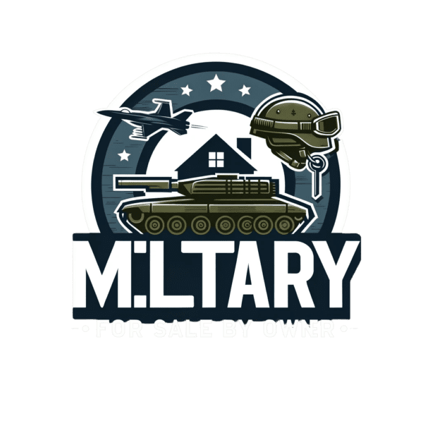 Alexandria VA Zip Codes And Borders