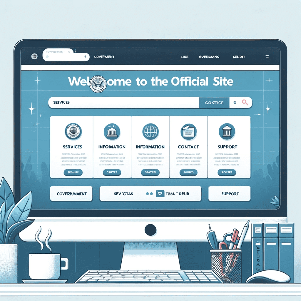 Revolutionize Municipal Web Design With Snapsite's AI